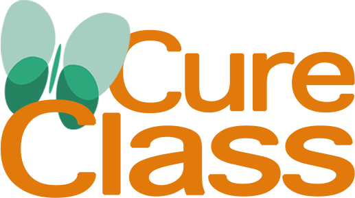 How it works - Cure of Mind