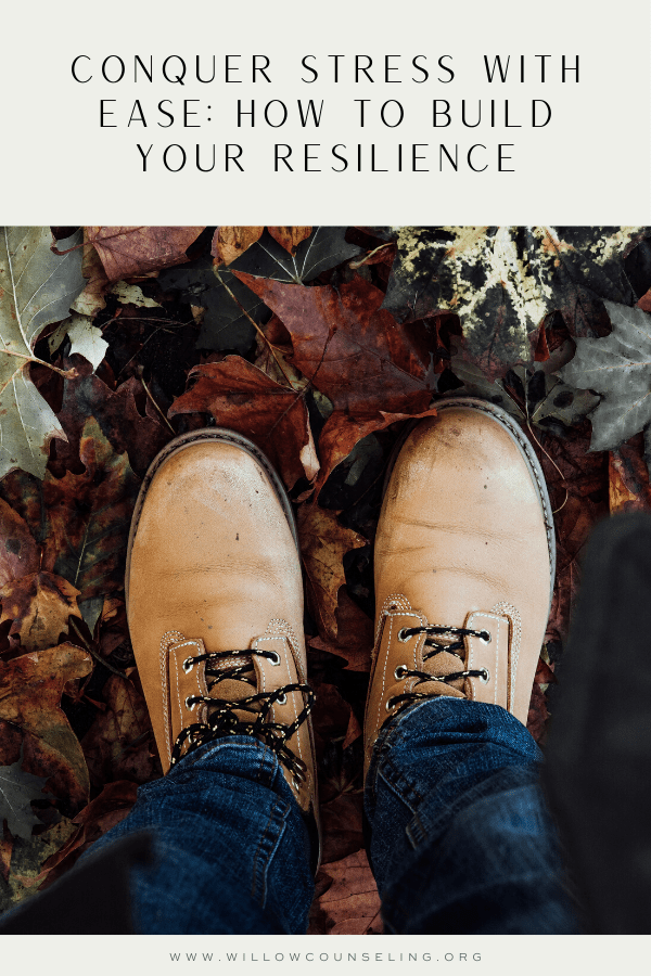 Psychotherapy: A Established Way to Conquer Stress - Cure of Mind